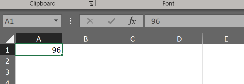 Chapter 8 Basic: read and write | R 语言：从基础到进阶